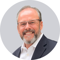 Advisory Board | Visionary Leaders Transforming Maternal Care | Nuvo