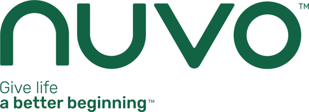 Revolutionizing Pregnancy Care | About Nuvo