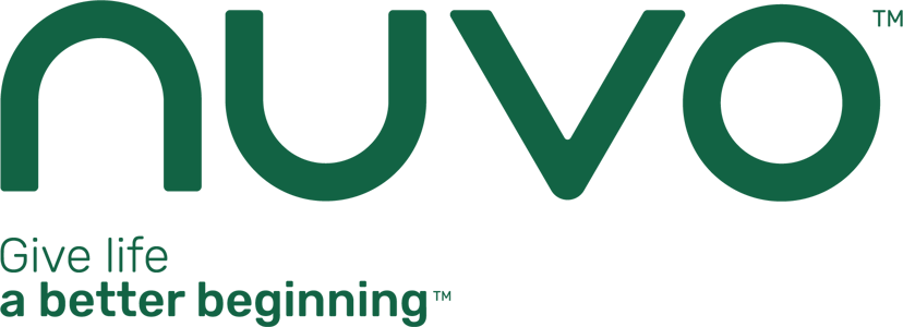 Revolutionizing Pregnancy Care | About Nuvo