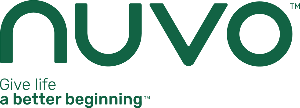 Revolutionizing Pregnancy Care | About Nuvo
