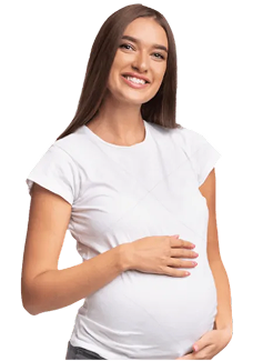 Remote Pregnancy Monitoring | Nuvo